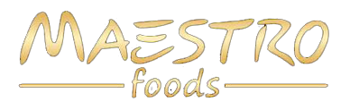 Maestro Foods